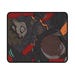 Shoto Todoroki, Todoroki, Non-slip Gaming Mouse Pad, Shoto, ICYHOT, Icy ...