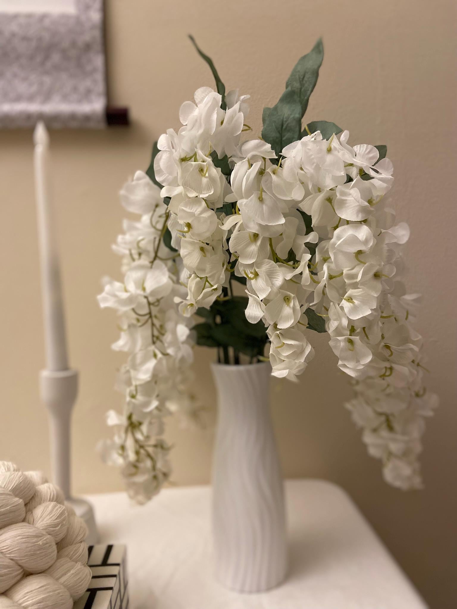 Korean Dol Table Rental, First Birthday Party Decor, Custom Calligraphy ...