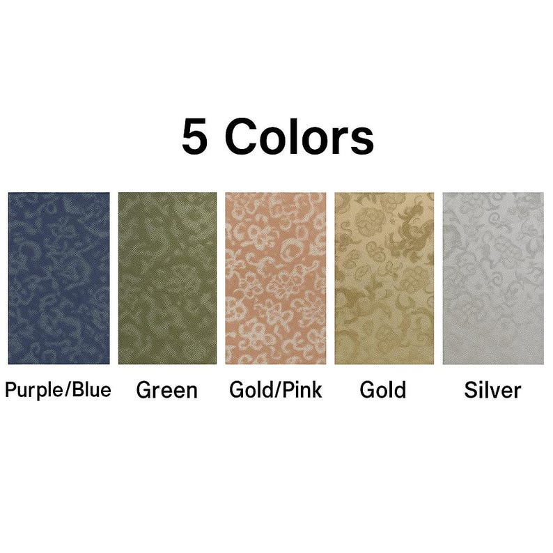 Korean Dol Table Rental, First Birthday Party Decor, Custom Calligraphy ...