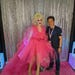 Pandora Boxx | Rupaul's Drag Race | 8.5x11 Authentic Autograph - Etsy