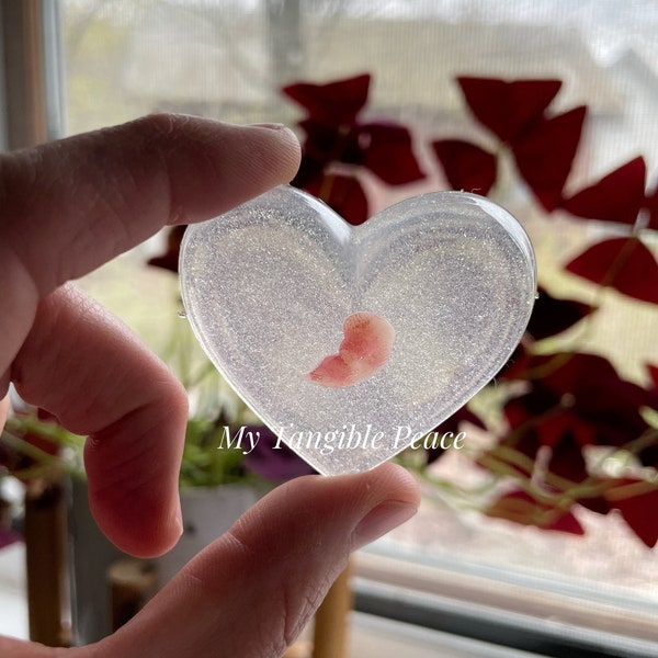 Miscarriage - Etsy