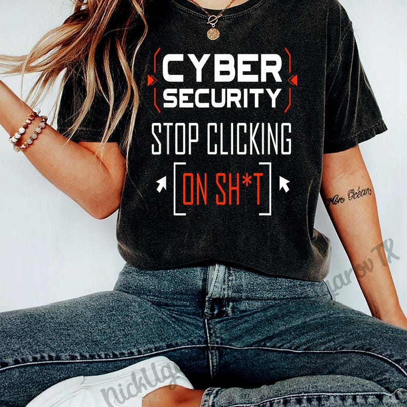 Cyber Security Degree Loading PNG File - Funny Tech Cybersecurity Graphic Digital Download for T ...