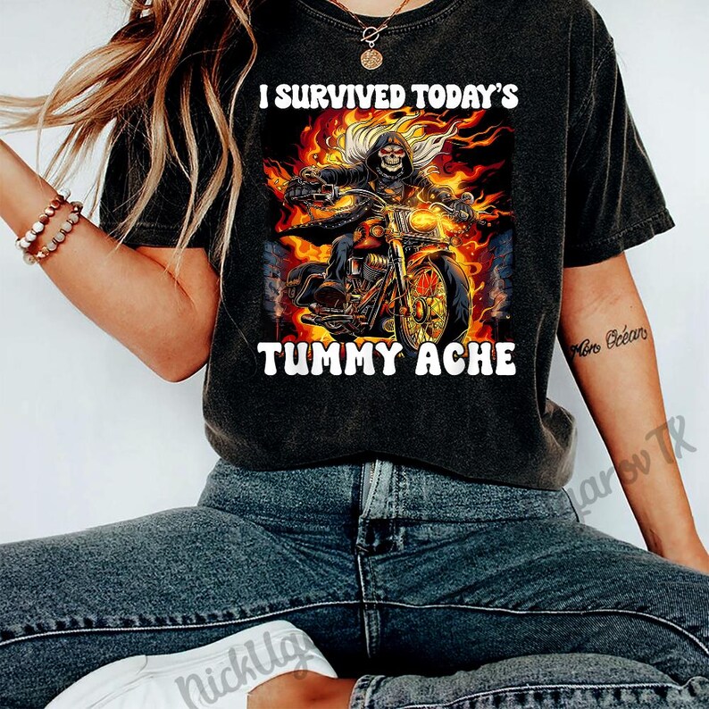 Rage Consumes Me PNG JPG, Rage Consumes Me Cat Flower Cute Kitty Cat ...