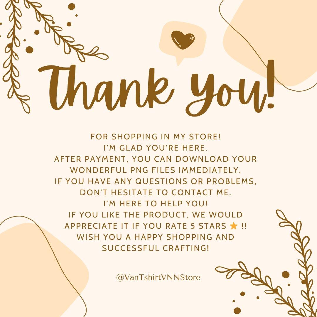 45+ Lab Week 2025 Mystery Machine Png, Mystery Machine of Diagnostics ...