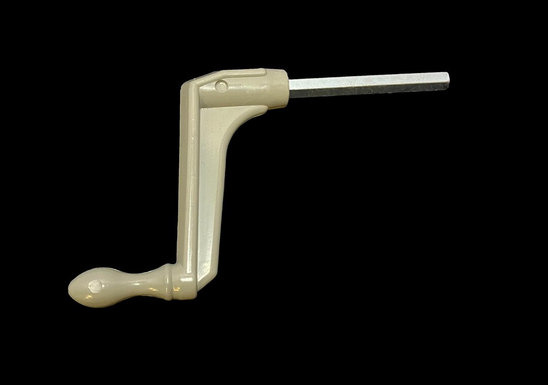 Casket Key — Funeral, Mortuary, Cemetery, Coffin, Church Key - Etsy