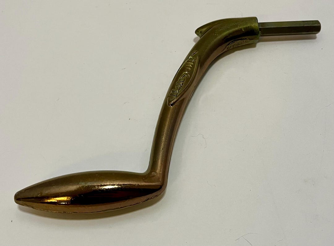 Batesville Casket Key — Funeral, Mortuary, Cemetery, Coffin, Church Key ...