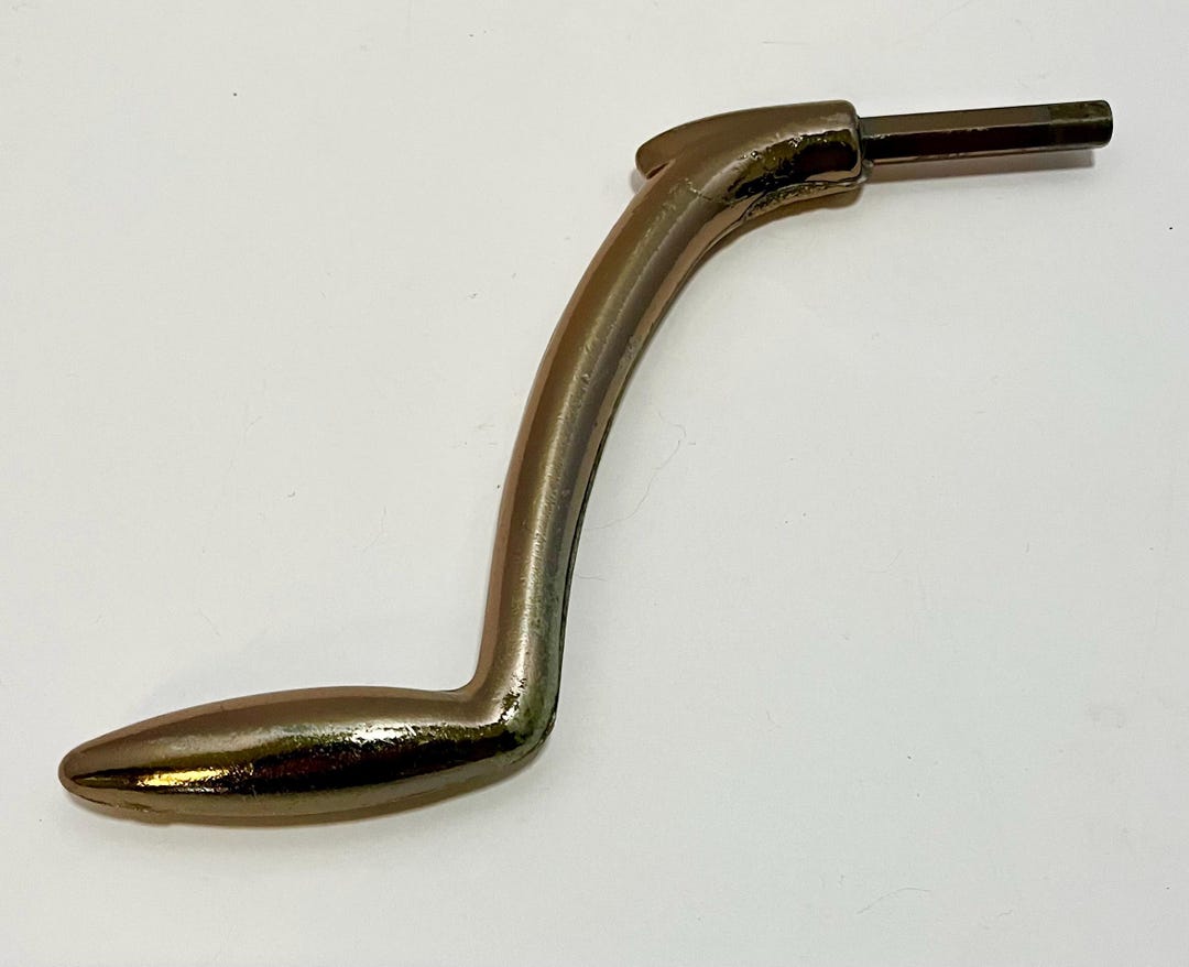 Bronze Casket Key — Funeral, Mortuary, Cemetery, Coffin, Church Key - Etsy