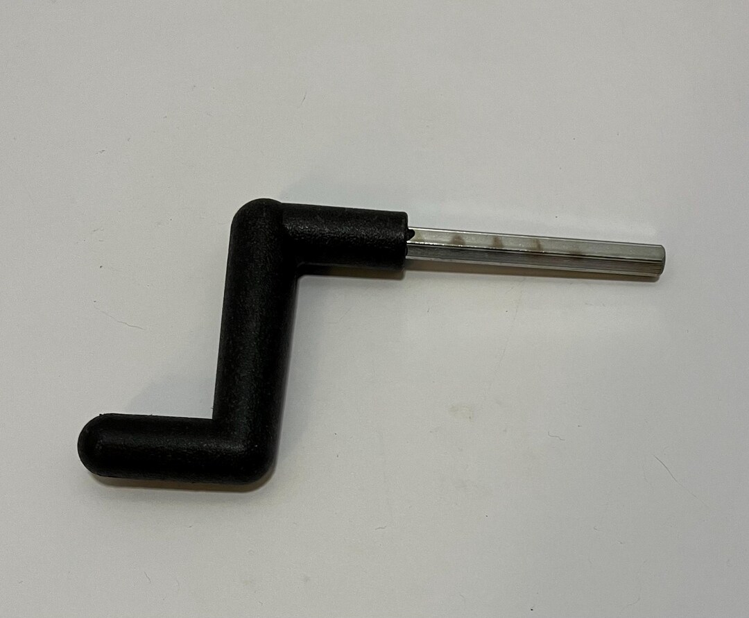 Casket Key — Funeral, Mortuary, Cemetery, Coffin, Church Key - Etsy