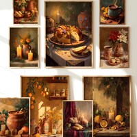 Burrito Sabanero Spanish Christmas Carol Art Print (digital Download ...