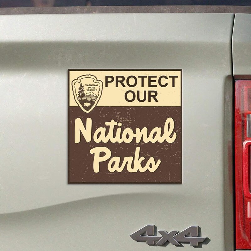 Environmental Car Stickers - Etsy