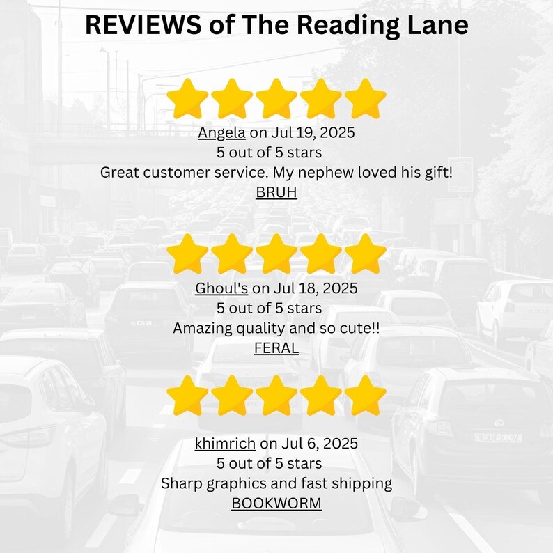 License Plate, Burner A Gift Tag for Those That Love to Go to That ...