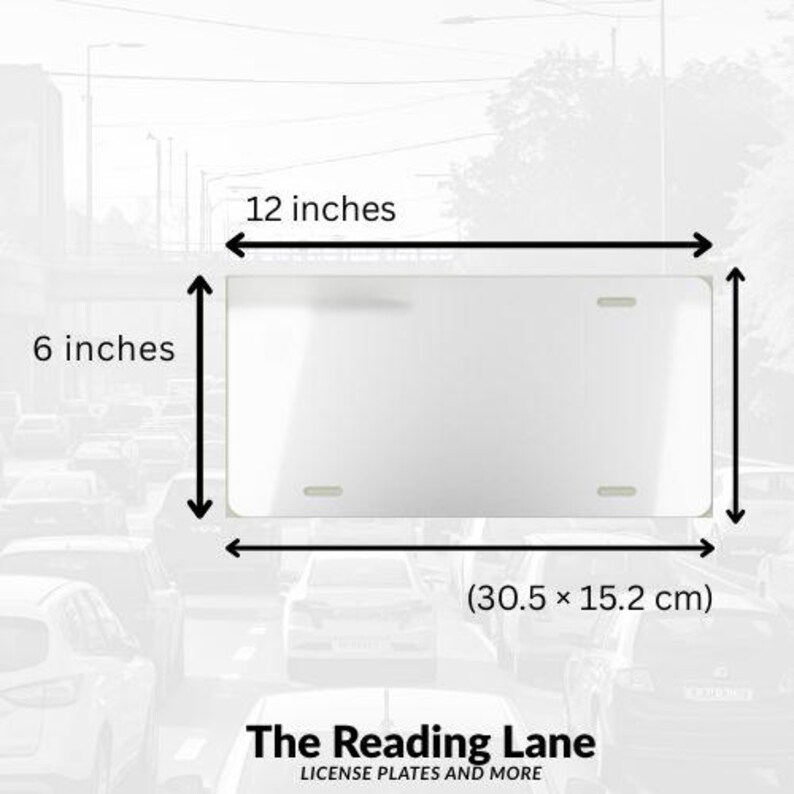 Pork License Plate, BBQ Decor Cook Gift for Grill Masters, Friends ...