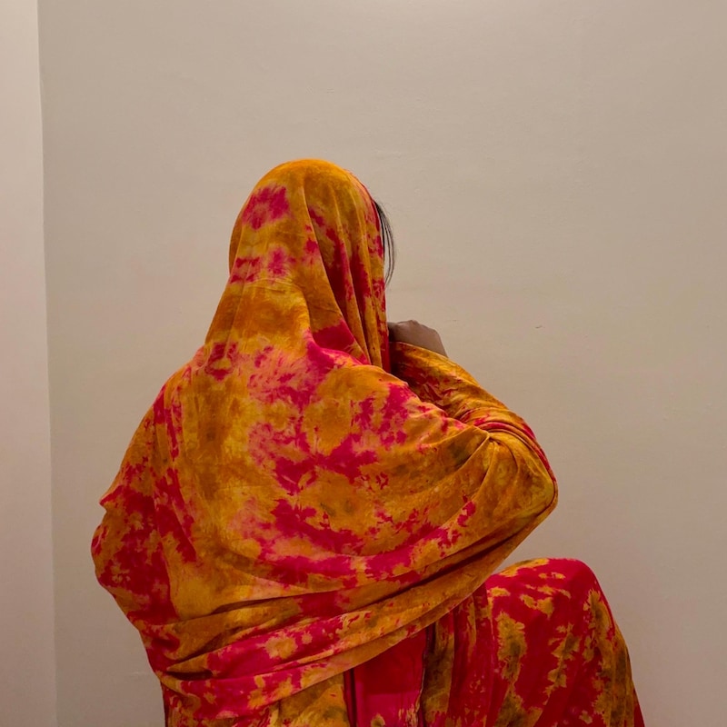 Traditional Somali Clothing - Etsy