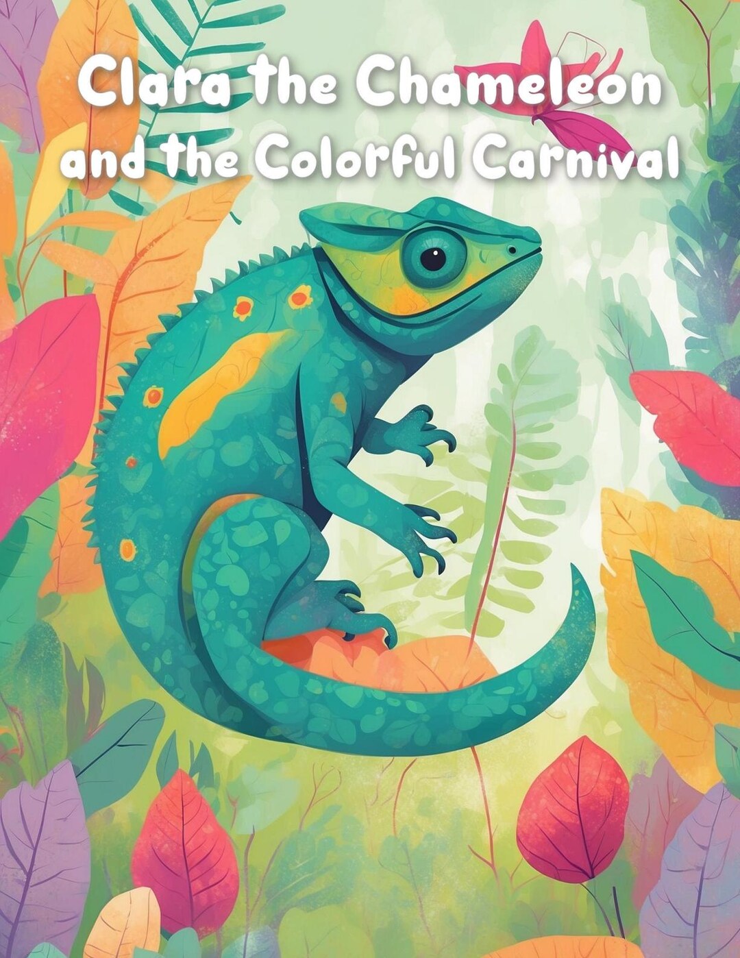 20+ CHILDREN BOOKS - Etsy