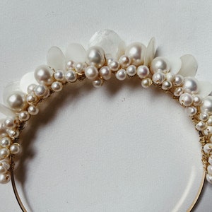 Sirinan Crown - Etsy