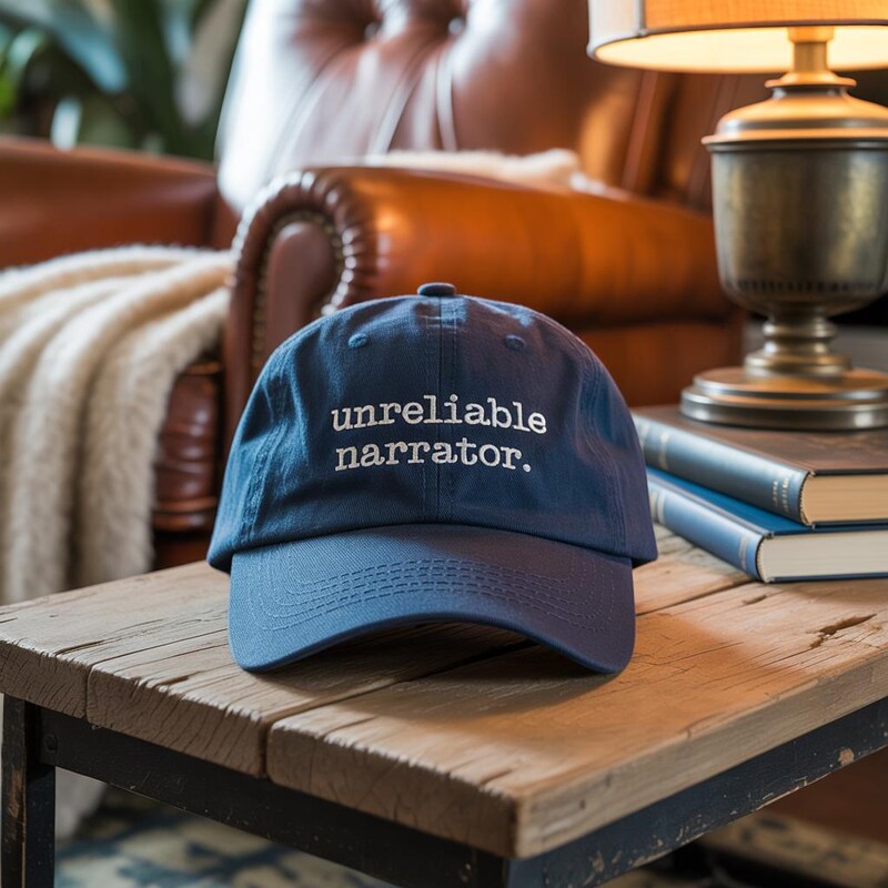 Gifts for English Majors - 60+ Gift Ideas for 2025