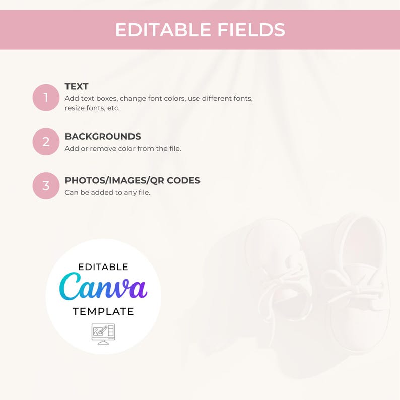 Berry First Birthday Invitation Bundle | Strawberry Birthday Invite Set ...