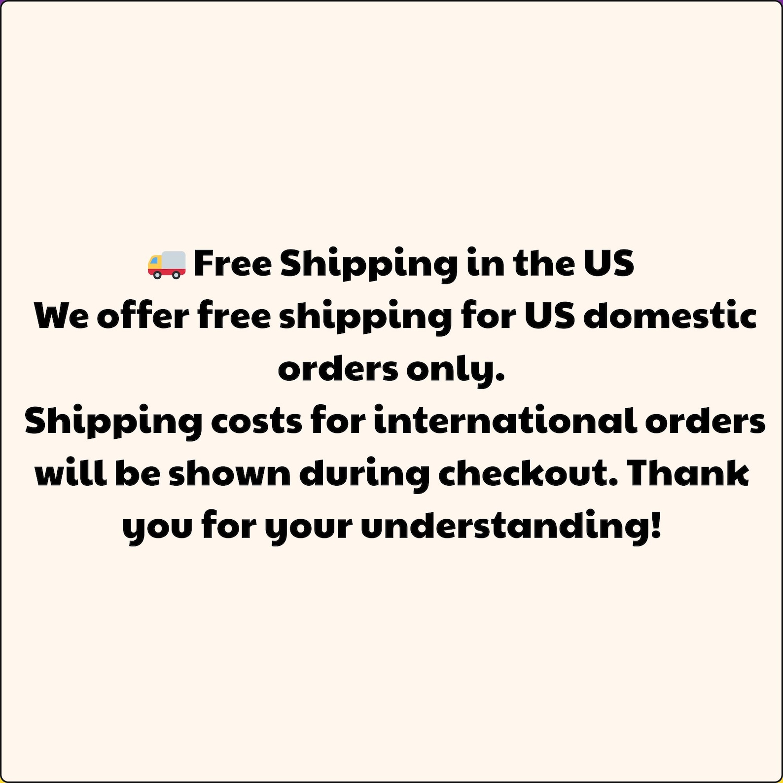 The Golden Girls 2026 Wall Calendar, Grandma Monthly Planner - Etsy Canada