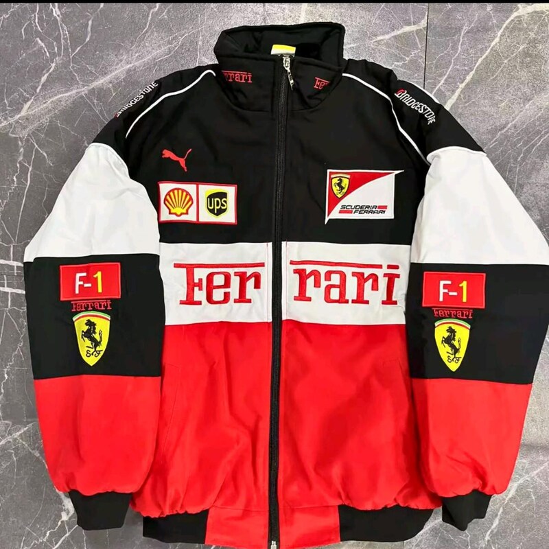 Ferrari Party - Etsy