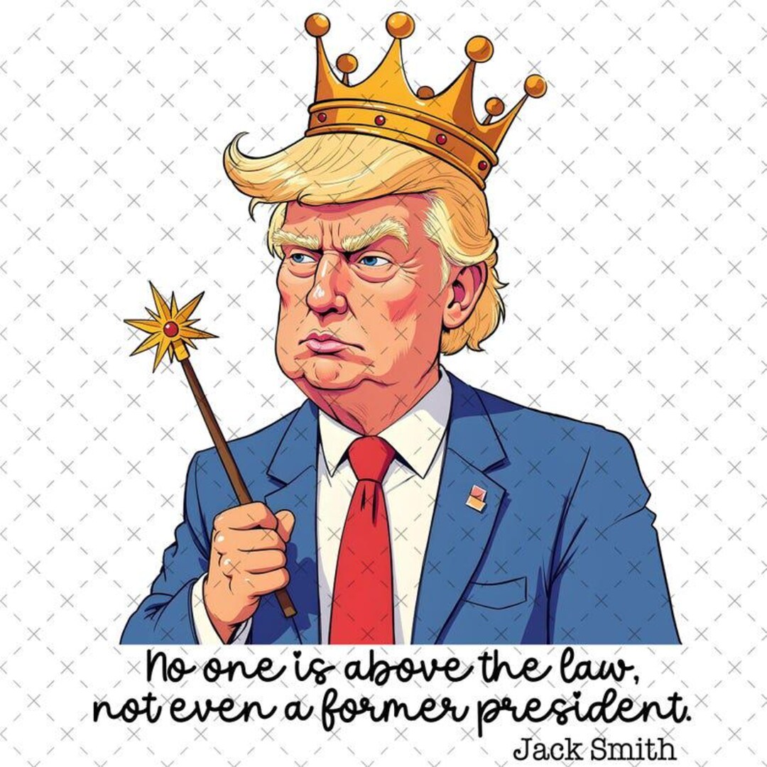 Anti Trump Png, Anti Maga Png, Human Rights Activism Png, Anti Racist ...