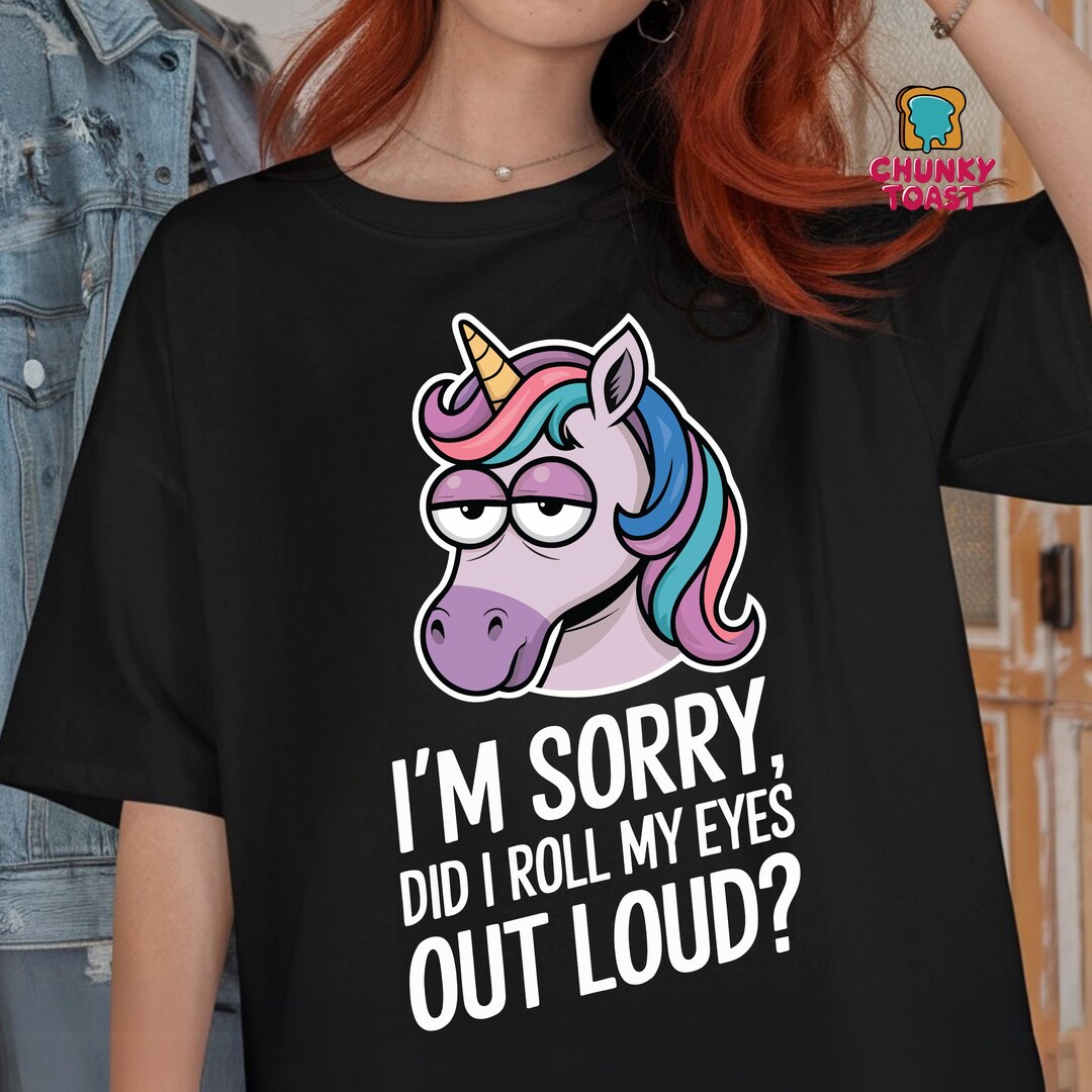 I'm Sorry Did I Roll My Eyes Out Loud PNG | Sarcasting Png I Emotional ...