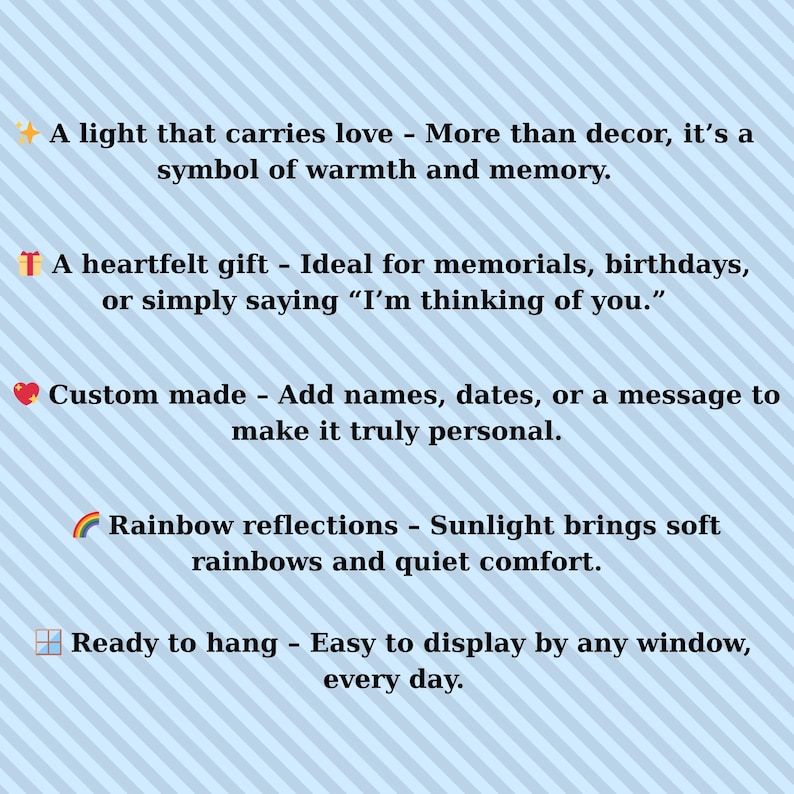 Kingfisher Stained Glass Suncatcher, Colorful Bird Window Hanging ...