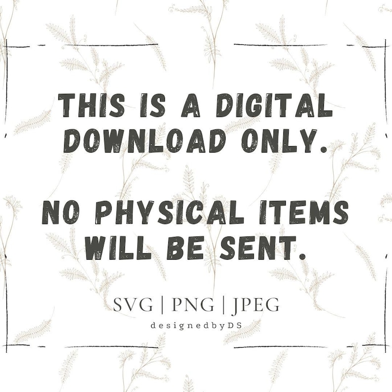 Trophy Svg, Number 1 Svg, Champion Svg, Best Father Svg, Best Mother ...