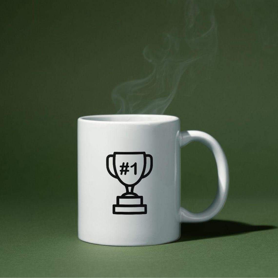 Trophy Svg, Number 1 Svg, Champion Svg, Best Father Svg, Best Mother ...