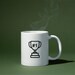 Trophy Svg, Number 1 Svg, Champion Svg, Best Father Svg, Best Mother ...