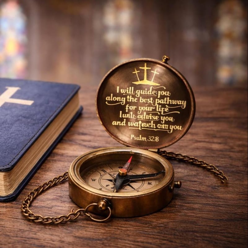 Portable Communion - Etsy New Zealand