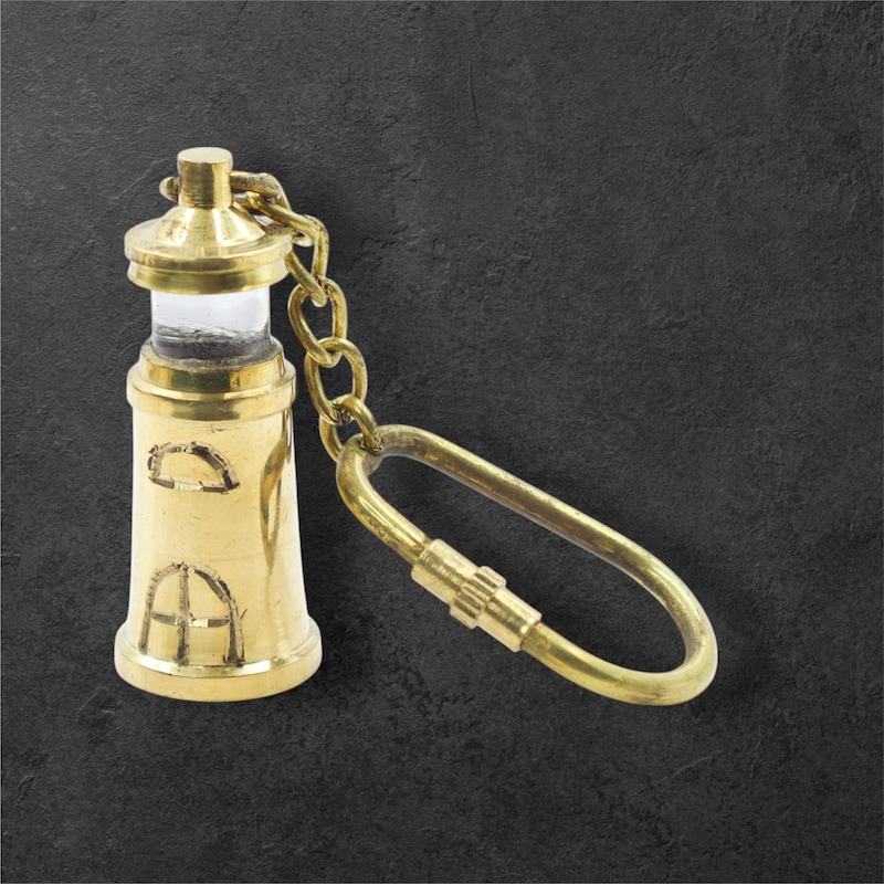 Engraved Keyrings - Etsy