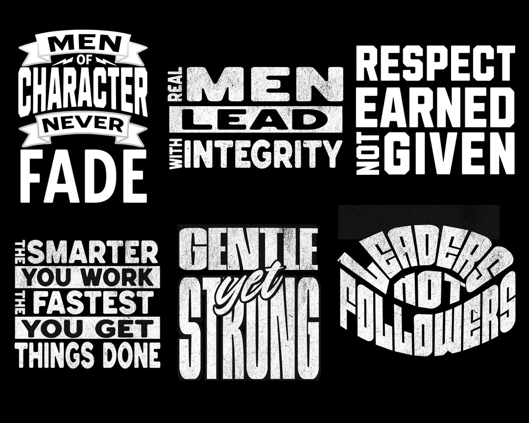 Fahers Day Png Bundle Sublimation Design Digital Download, Dad Designs ...