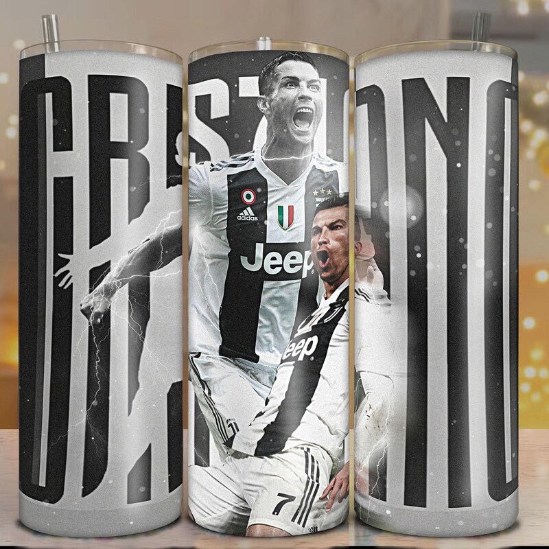 Cr7 - Etsy