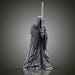 Nazgul Figure - Etsy