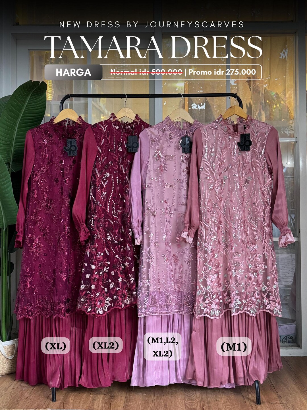 Modern Muslim Clothes. Elegant. New Model Muslim Dress - Etsy