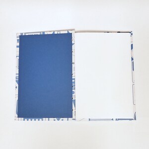 Vintage Video Game Notebook Gamer Journal Old School Video Game ...