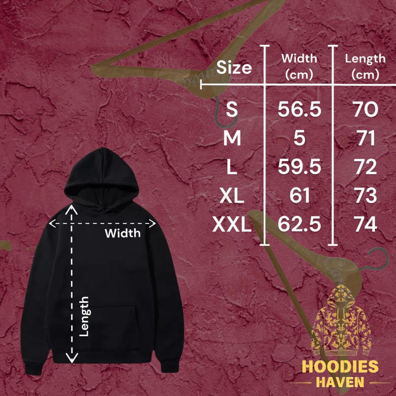 Anime Hoodie | Guts Berserk Hoodie | Manga-inspired Clothing | 100% ...