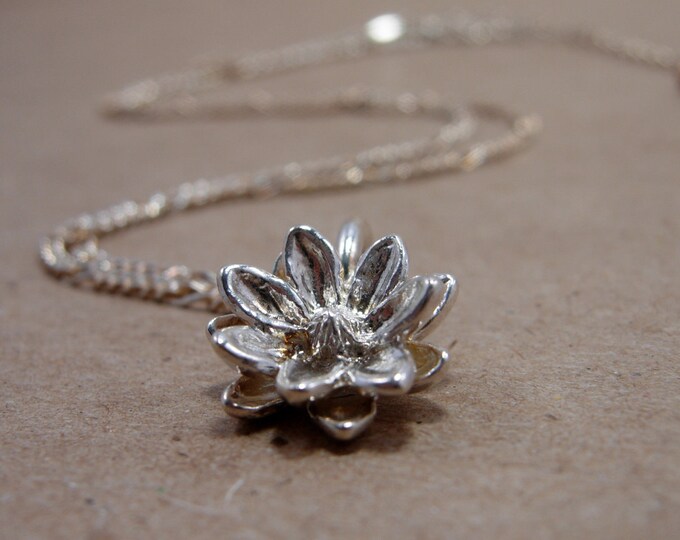 Discover Flowers | Etsy