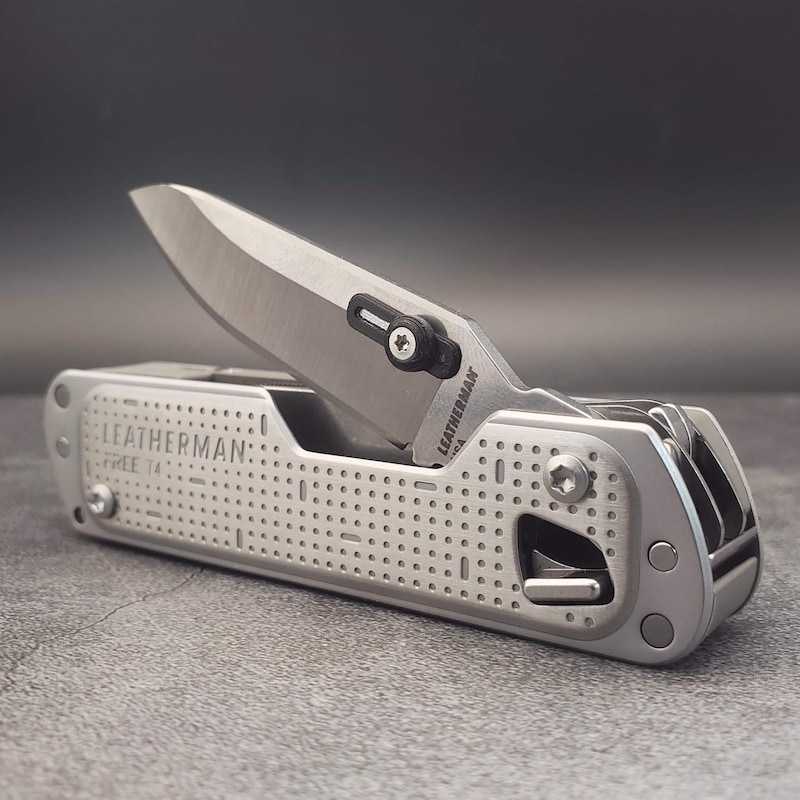 Scale Tools for Leatherman - Etsy