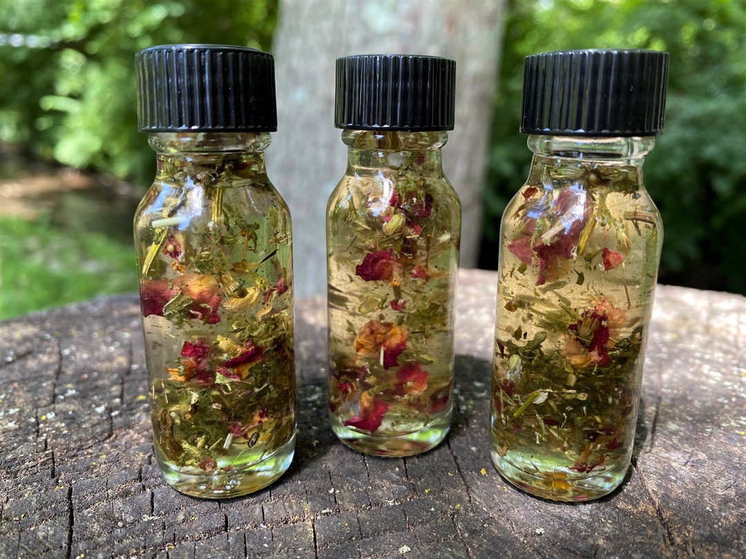 Freyja Oil, Norse Goddess, Freya, Fertility, Love, War, Protection ...