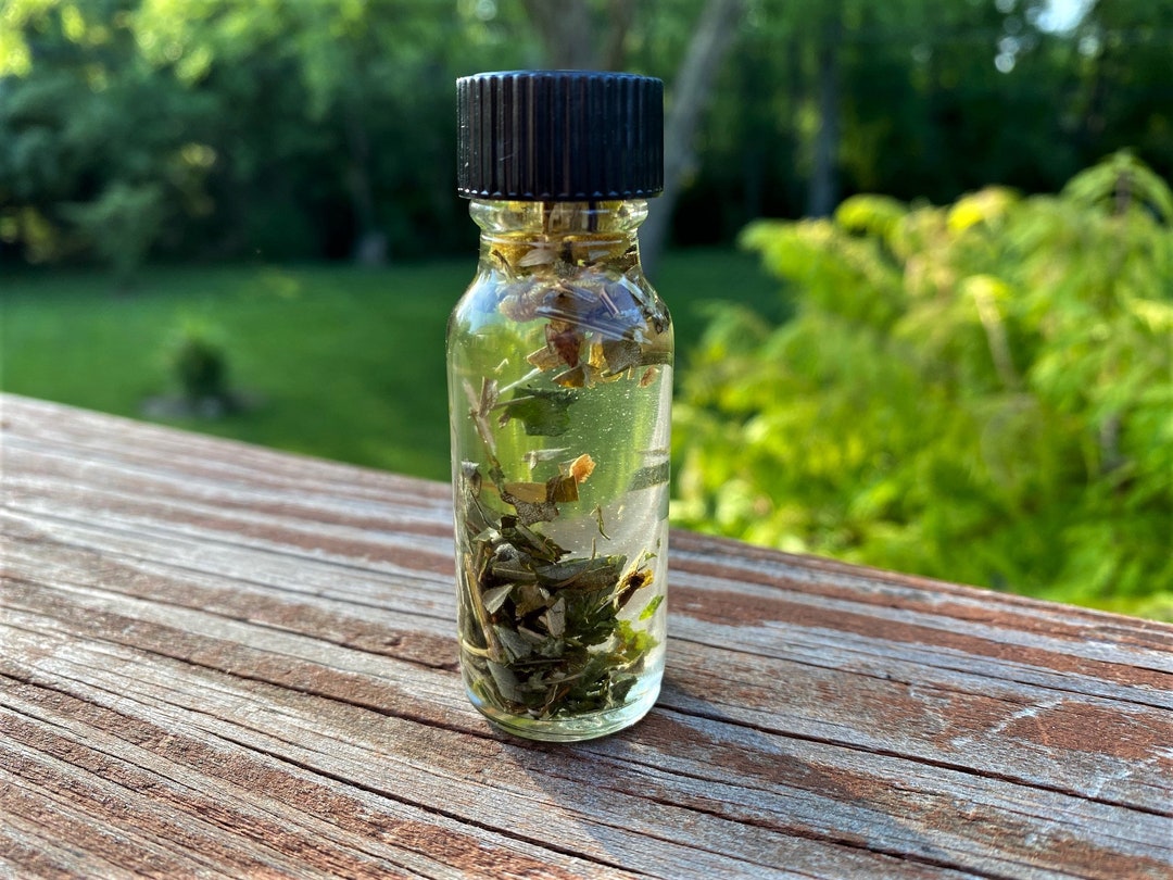 ANGER MANAGEMENT Essential Oil or Spray, Peace, Harmony, Stop Fighting ...