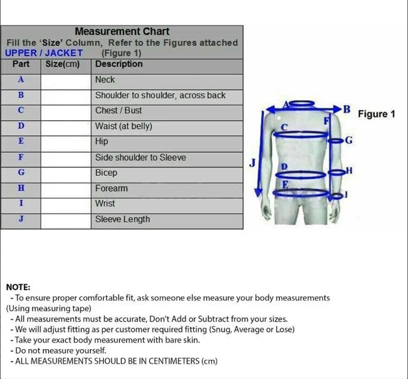 BMW Motogp Leather Racing Jacket for Men & Women – Premium Cowhide ...