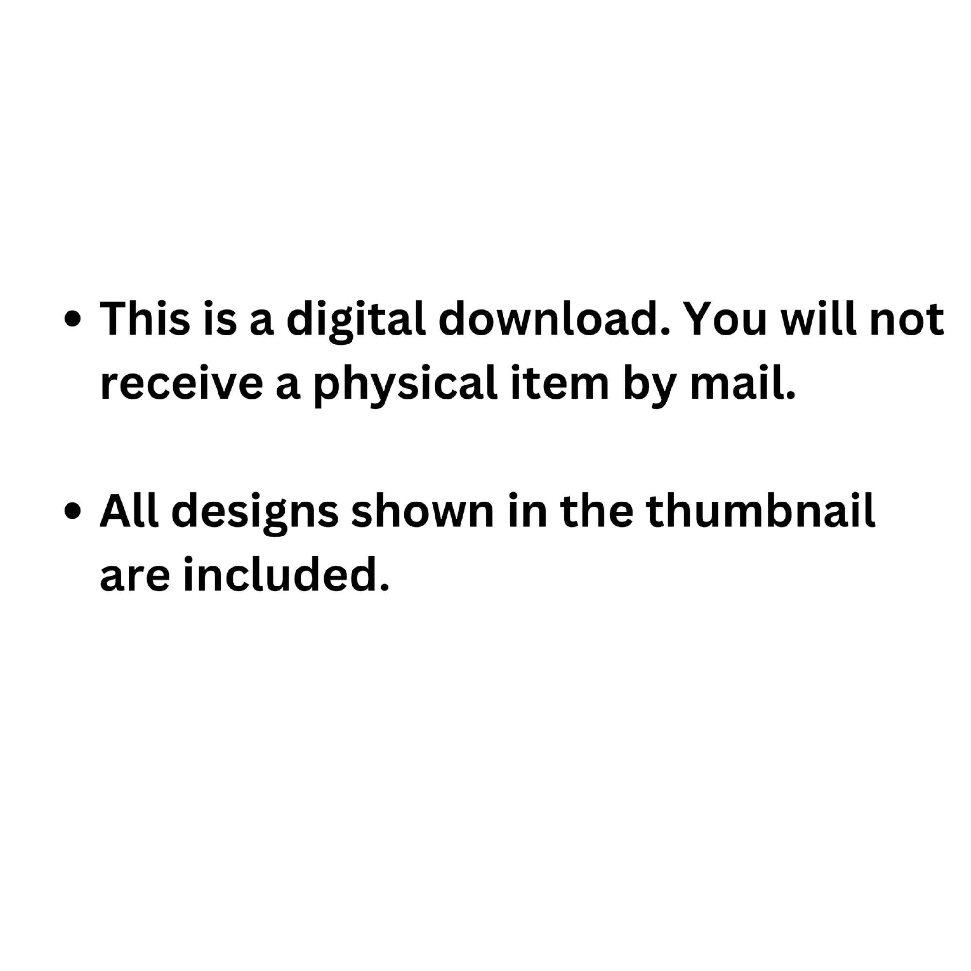 T Rex Svg | T Rex Scratch Svg | Dinosaur Silhouette Svg | Kids Dinosaur ...