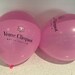 Veuve Clicquot Champagne Pink Party Balloon X100 - Etsy