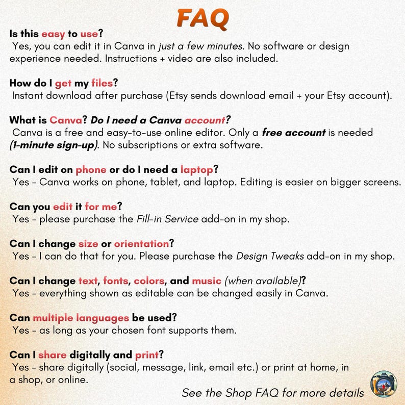 Editable Little Sister Brother Pregnancy Announcement Template, Neutral ...