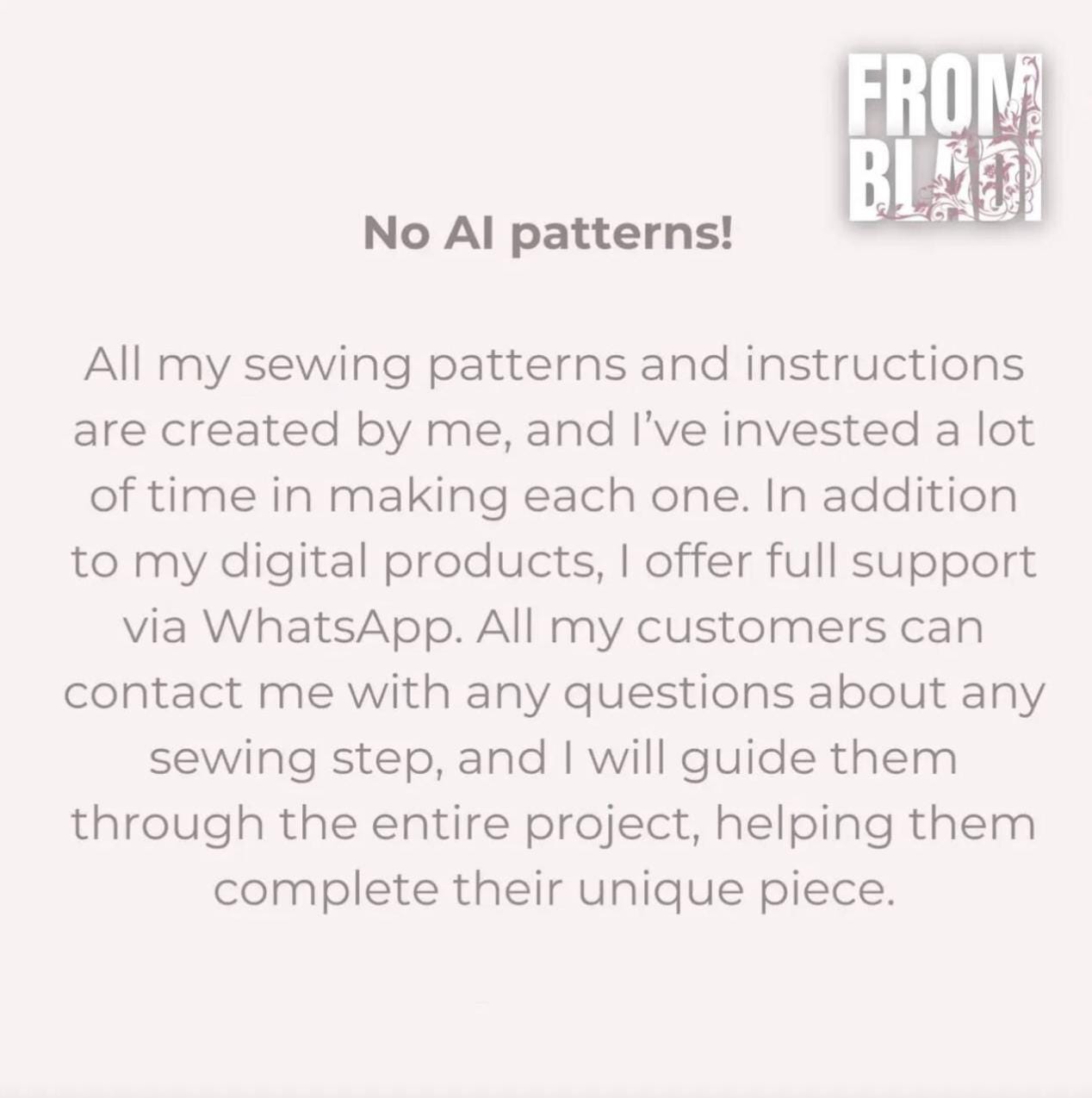 A Line Dress With Side Slit Pattern | Spaghetti Strap Dress | Thigh ...