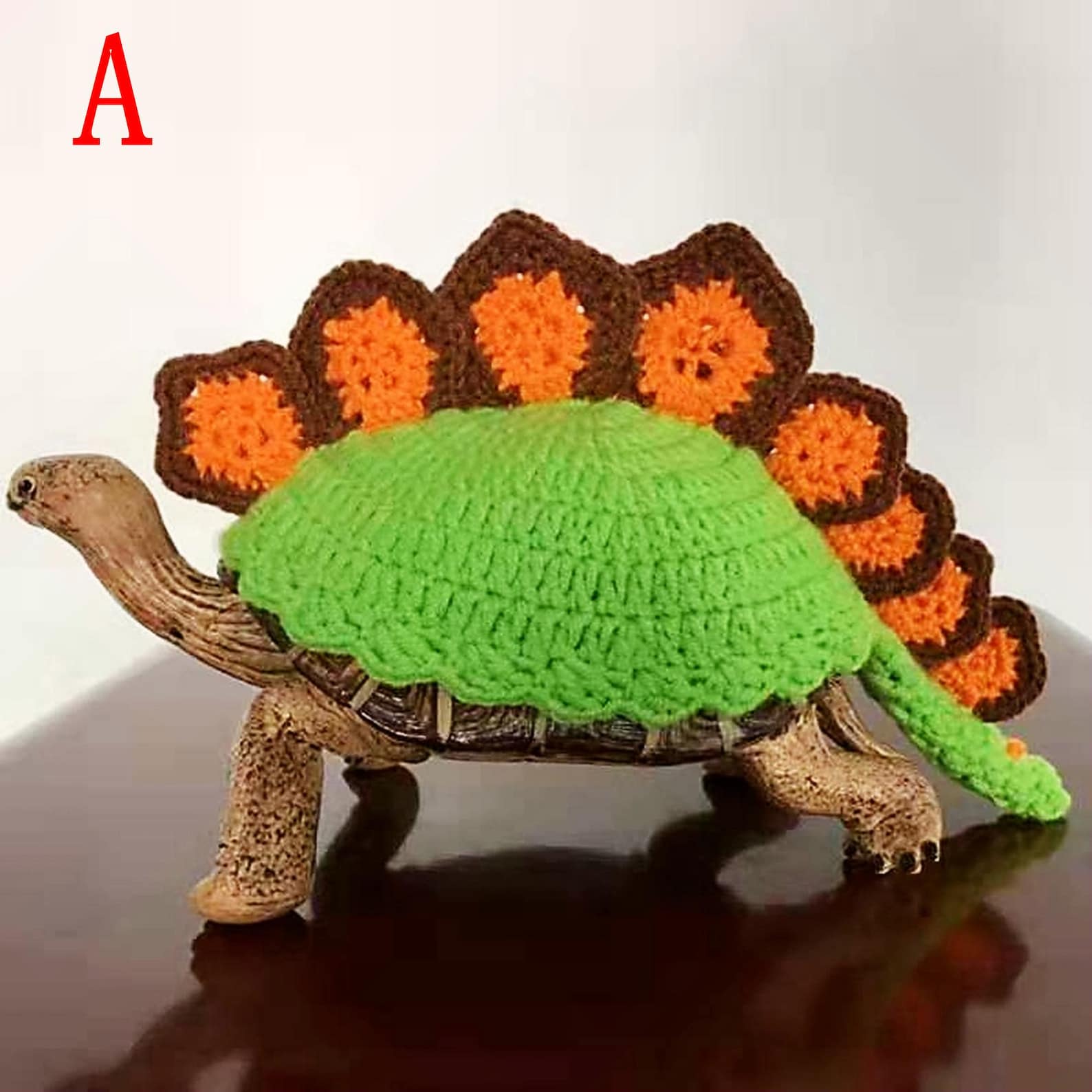 Handmade Custom Turtle Sweaters, Personalized Pet Clothing, Suitable ...