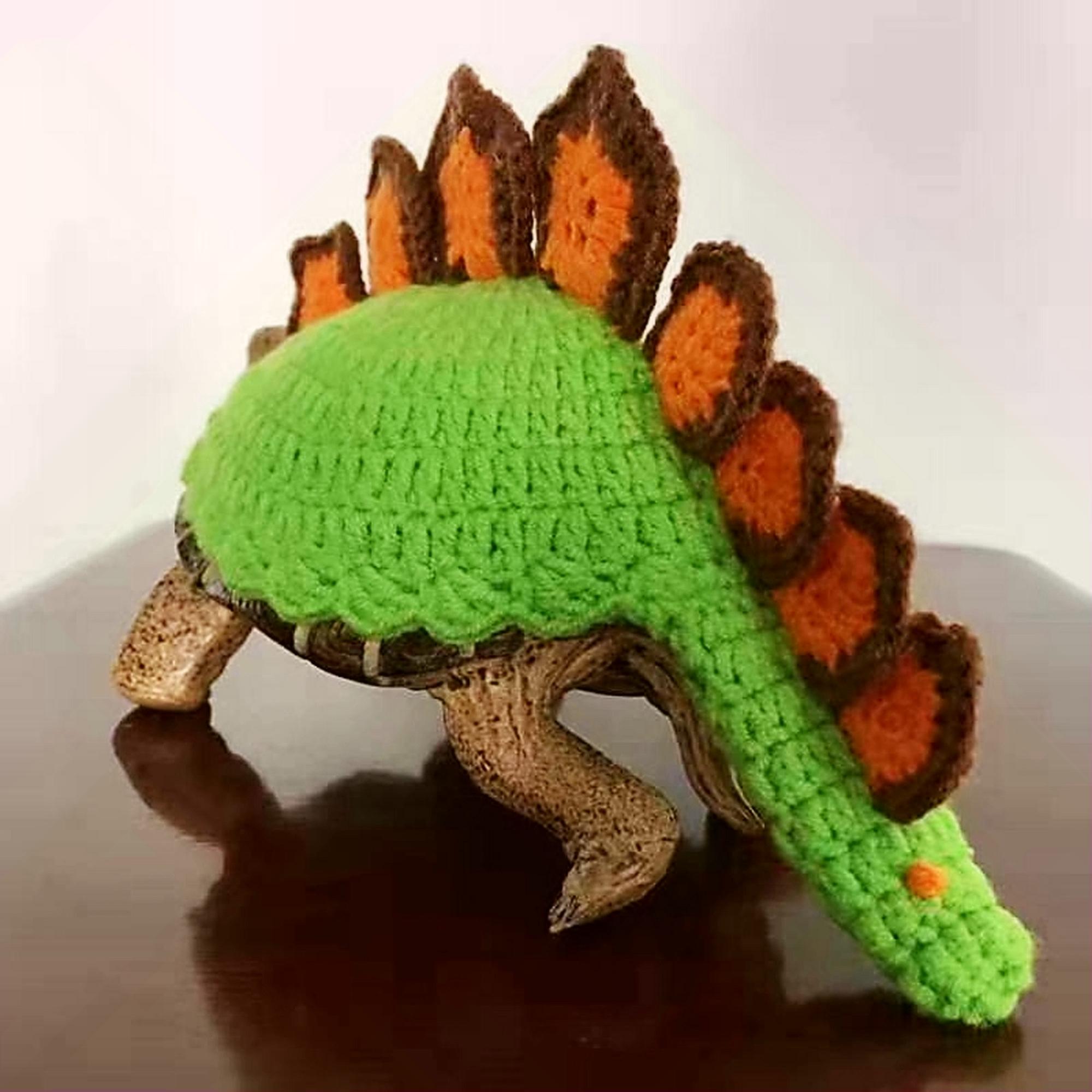 Handmade Custom Turtle Sweaters, Personalized Pet Clothing, Suitable ...