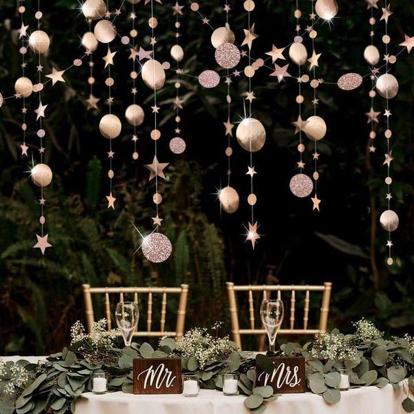 Star Ceiling - Etsy