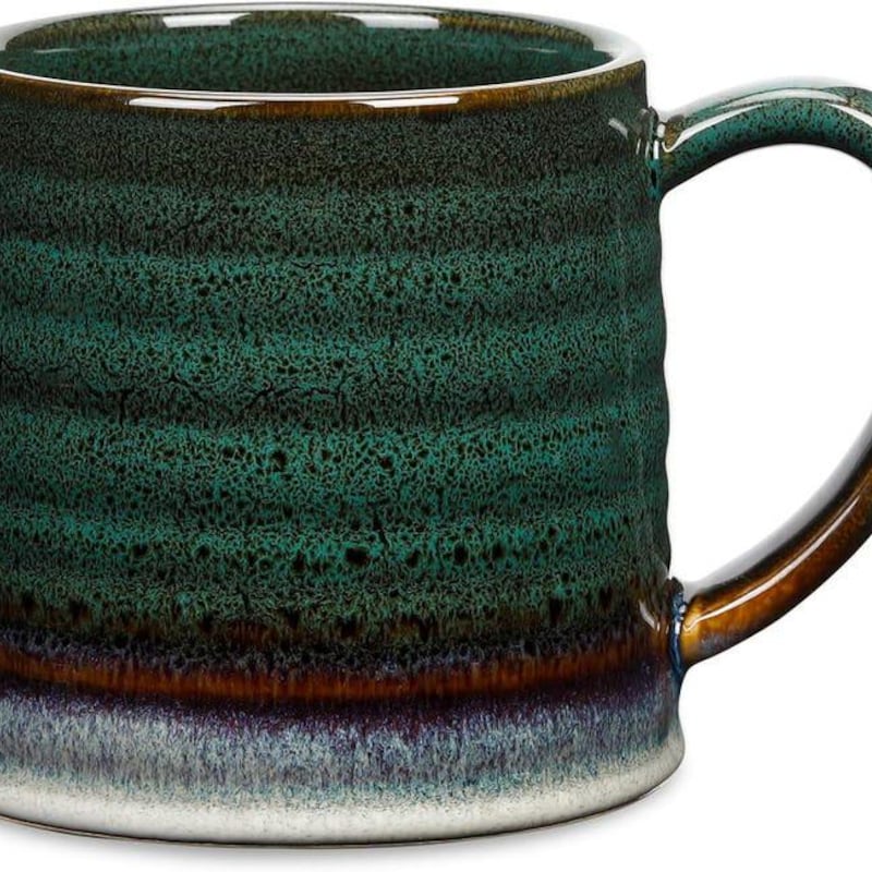 Large Tea Cup Prop - Etsy